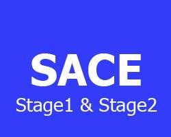 SACE: Design and Technology - Communication Products - TheAllPapers