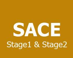 SACE: Aboriginal Studies - TheAllPapers